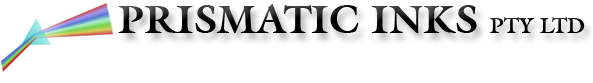 Conditions of Use – Prismatic Inks