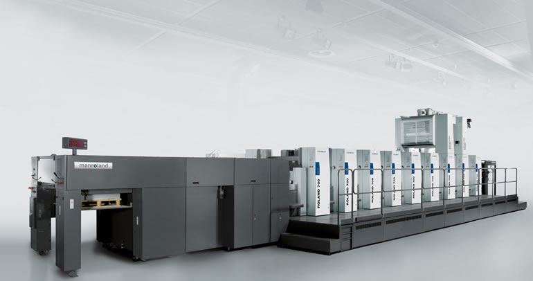 Prismatic Inks – Manufacturer of every type of UV cured coating and ink.
