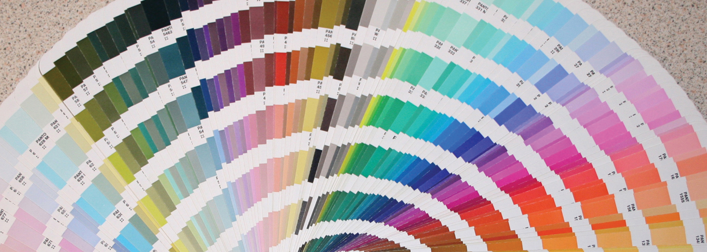 Prismatic Inks – Manufacturer of every type of UV cured coating and ink.