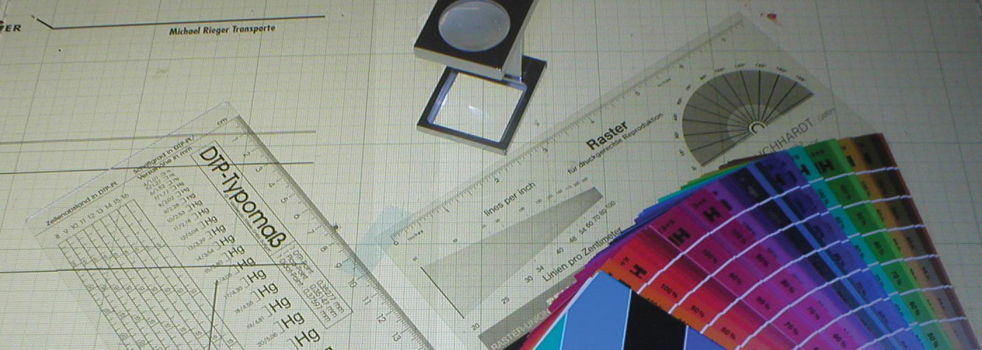 Prismatic Inks – Manufacturer of every type of UV cured coating and ink.