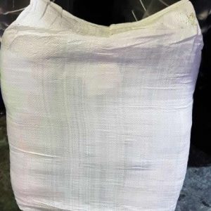 Prismatic Inks – Manufacturer of every type of UV cured coating and ink.