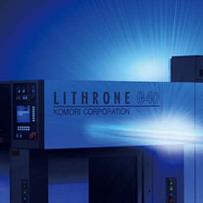 New H-UV Coatings – Prismatic Inks