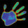 Prismatic Inks – Manufacturer of every type of UV cured coating and ink.