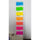 Prismatic Inks – Manufacturer of every type of UV cured coating and ink.