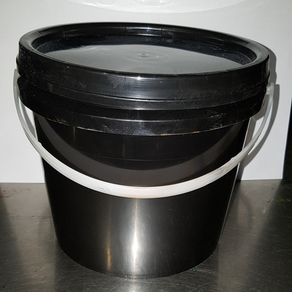 Prismatic Inks – Manufacturer of every type of UV cured coating and ink.